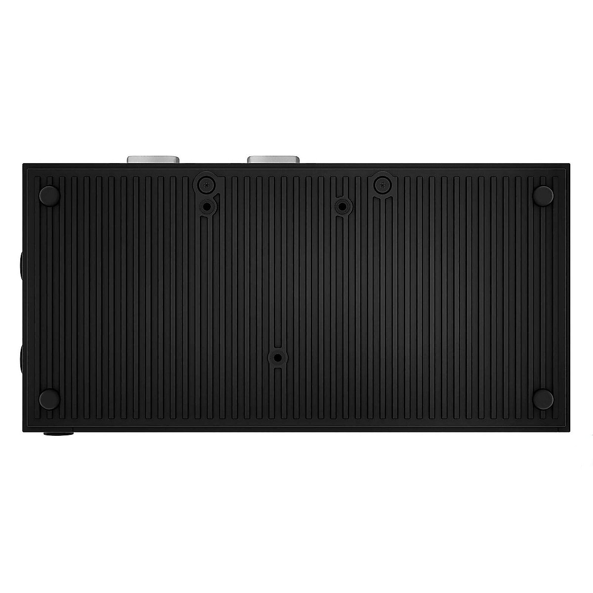Lenovo ThinkCentre M70q Gen 4 MFF Tiny 1L Mini PC Business Desktop Computer, 13th Gen Intel 16-Core i7-13700T up to 4.9GHz, 4GB DDR4 RAM, 2TB PCIe SSD, WiFi 6, RJ45, HDMI, Windows 11 Pro Vent-HEA