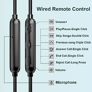 USB C Earphone for Google Pixel 7 Pro 6 6A,Type C Headphones in Ear Wired Earbuds Magnetic Noise Canceling Headset Microphone for iPad 10 Pro Samsung Galaxy S23 S22 Ultra S21 FE S20 Oneplus 10T Green