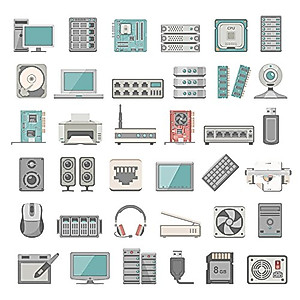 HP B3G86A#BGJ LaserJet Enterprise Flow MFP M630z Laser Printer Printer/Scanner/Copier/Fax Digital Send Duplex (Renewed)