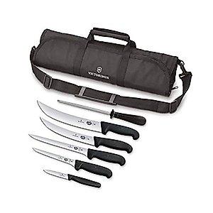 Victorinox Swiss Army Field Dressing Kit