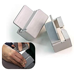 Seat Belt Buckle Guard Cover Kids Children Safety Seatbelt Equipment Accessories - 2 Per Pack