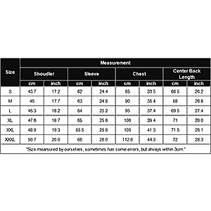 COOFANDY Mens Ribbed Slim Fit Knitted Pullover Turtleneck Sweater Khaki