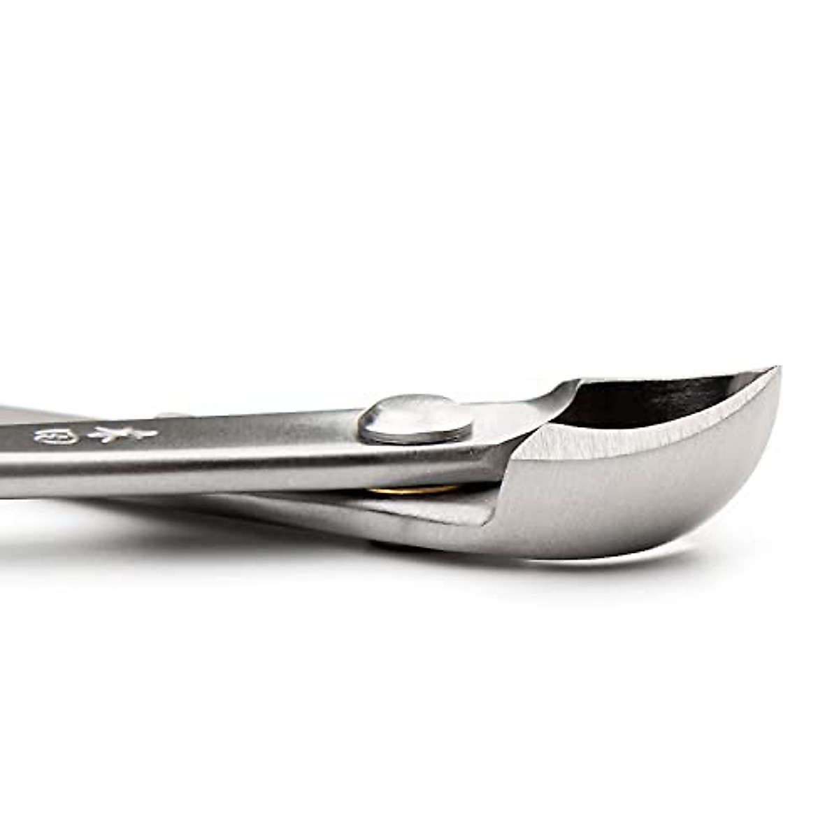 180MM Bonsai Round Edge Cutter Professional Grade Branch Cutter Alloy Steel Bonsai Tools Equip With Tool Bag (MTS-13)