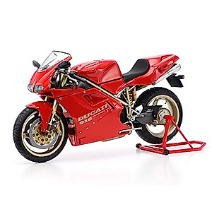 Tamiya 300014068 14068 Ducati 916