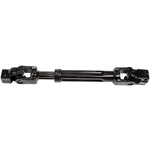 Dorman 425-366 Steering Shaft Compatible with Select Ford/Lincoln Models