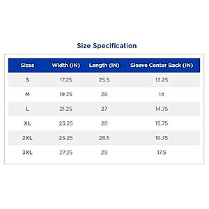 Gildan Women's Softstyle V-Neck T-Shirt - Large - Irish Green