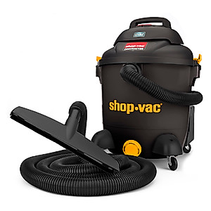Shop-Vac 9627106