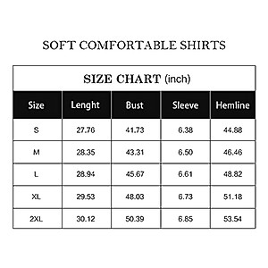 Womens Oversized Queen Of Hearts Graphic T Shirts Casual V Neck Half Sleeve Summer Loose Tees Tunic Tops Khaki