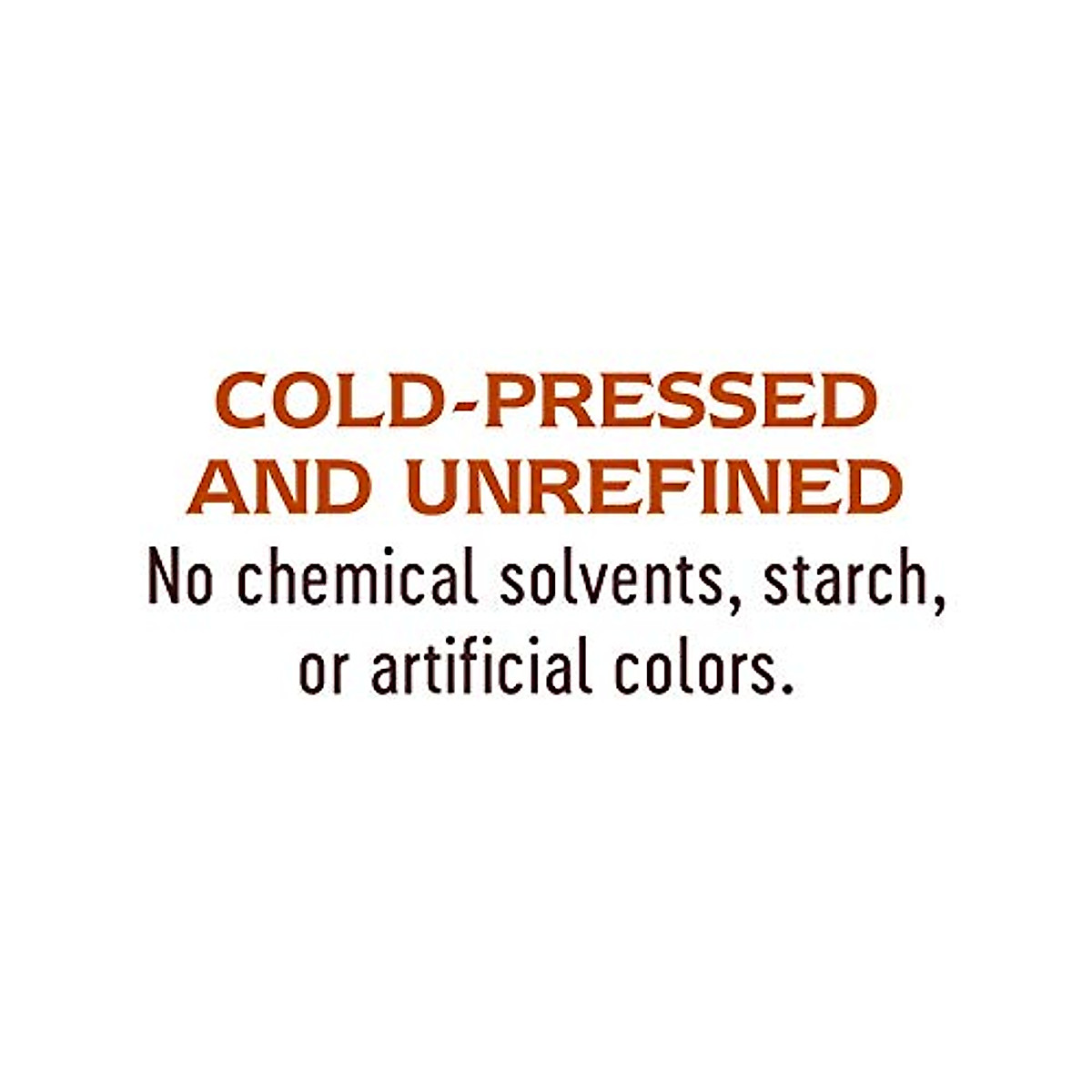 Nature's Way Borage, Cold Pressed Oil 1300mg, 60 Softgels