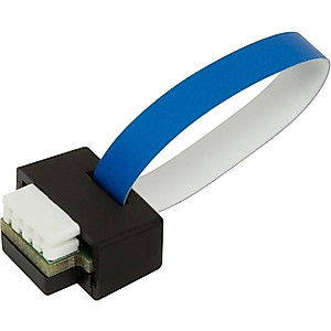 HP VROC NVMe SSD Standard Ctlr Module