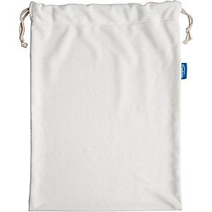 Trudeau Microfiber Salad Dryer Bag