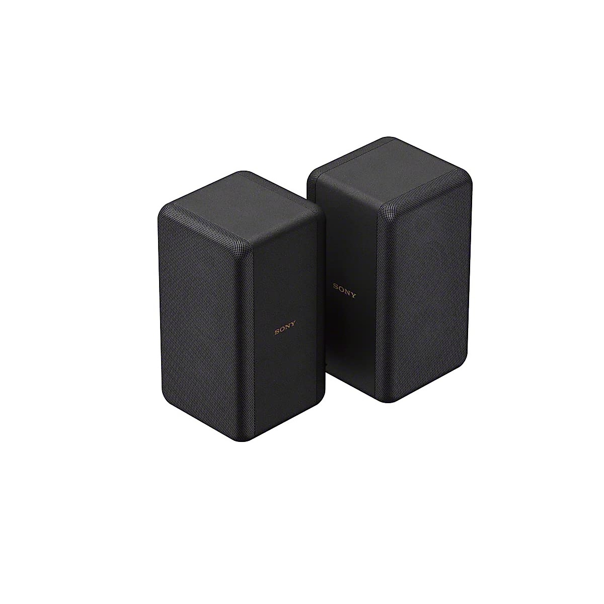Sony SA-RS3S Wireless Rear Speakers for HT-A7000 (Renewed)