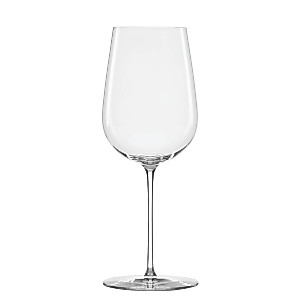 Lenox 891333 Signature Series Cool-Region 4-Piece Wine Glasses