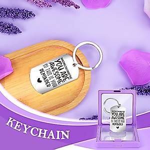 LOMEVE Thank You Gifts for Women, 9PCS Employee Appreciation Gifts Baskets for Women Thank You Farewell Gifts for Coworkers Teacher Nurse Mom Boss Hostess Secretary with Thank You Cards