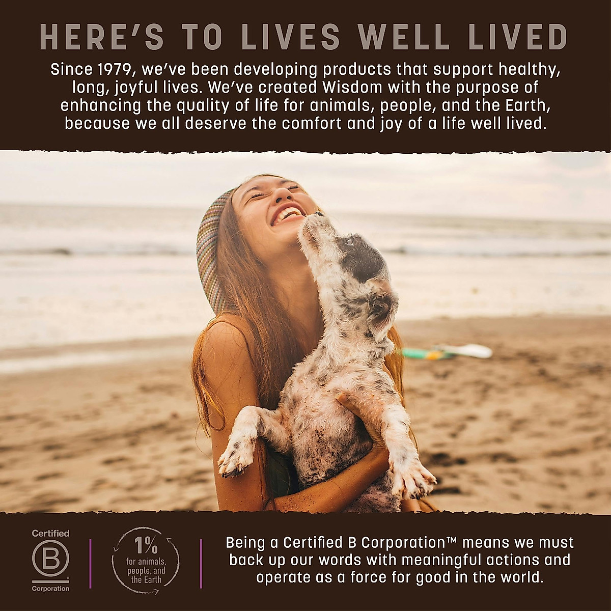 Earth Animal Wisdom Air-Dried Jerky Turkey Recipe | Dog Treats | Dog Snacks | Premium Natural Turkey Jerky Strips | 4 oz | Dog Treats Made in The USA (Pack of 1)