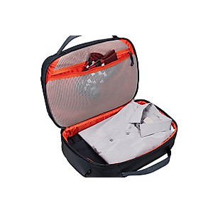 Thule Subterra Boarding Bag, Mineral