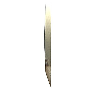 Bullet Tools 209B 9-Inch EZ-SST Shear Premium Replacement Blade