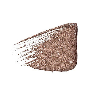 WNW Color Icon Glitter Single E352C Nudecomer