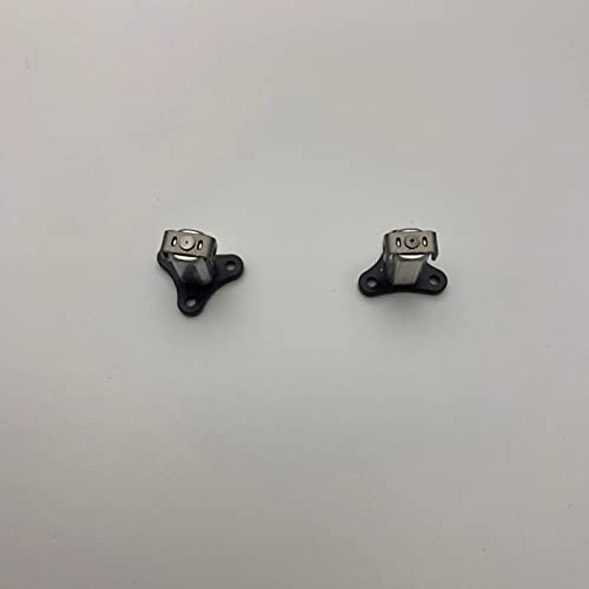 DJI Mini 3 pro Front Arm Shaft for DJI Mavic Mini 3 pro Drone Accessories ,Genuine Spare Replacement