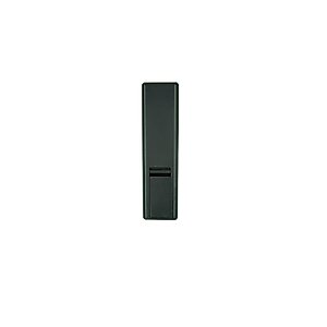 HCDZ Replacement Remote Control for Logitech S-0217A S0217A AudioStation iPod Speaker Audio System