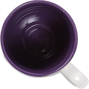 Pavilion Gift Company Grandma Coffee Cup, 20 oz