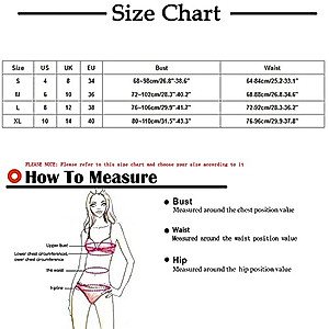 Mnhhatv naughty for sex couples sex items for couples bsdm sets for couples sex restraint set Plus Size Lingerie for Women for Sex Naughty Play Black