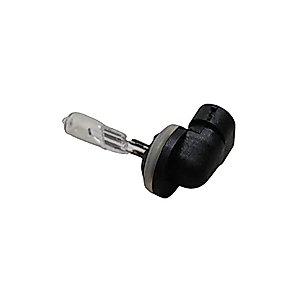 Ariens 00432600 Snow Blower Halogen Light Bulb