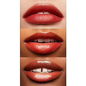 e.l.f. Ride Or Die Lip Balm, Hydrating Tinted Lip Balm For Sheer Color & Repairing Dry Lips, Infused With Jojoba Oil, P.S.L