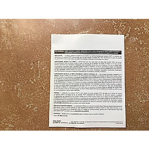 $Dead Alliance P4 VF