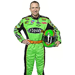 NASCAR The Game 2011 - Playstation 3