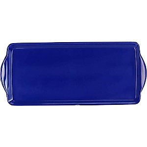 Calypso Basics Tray