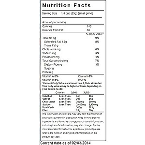 Oreo Small Cookie Crumbs