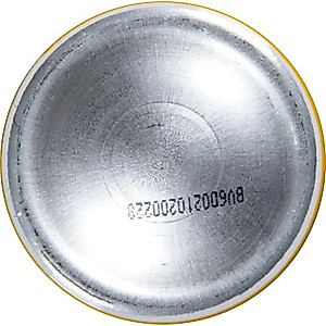 Got2b Glued Blasting Freeze Hairspray, 12 oz