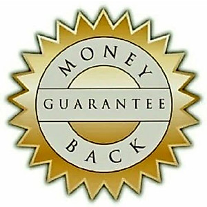 New Black US Army SSG Staff Sergeant Retired Hat Ball Cap Veteran E-6 Licensed