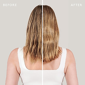 VIRTUE Flourish Conditioner for Fine or Thinning Hair, Sulfate Free Hair Growth Product, Detangles and Thickens, Color Safe