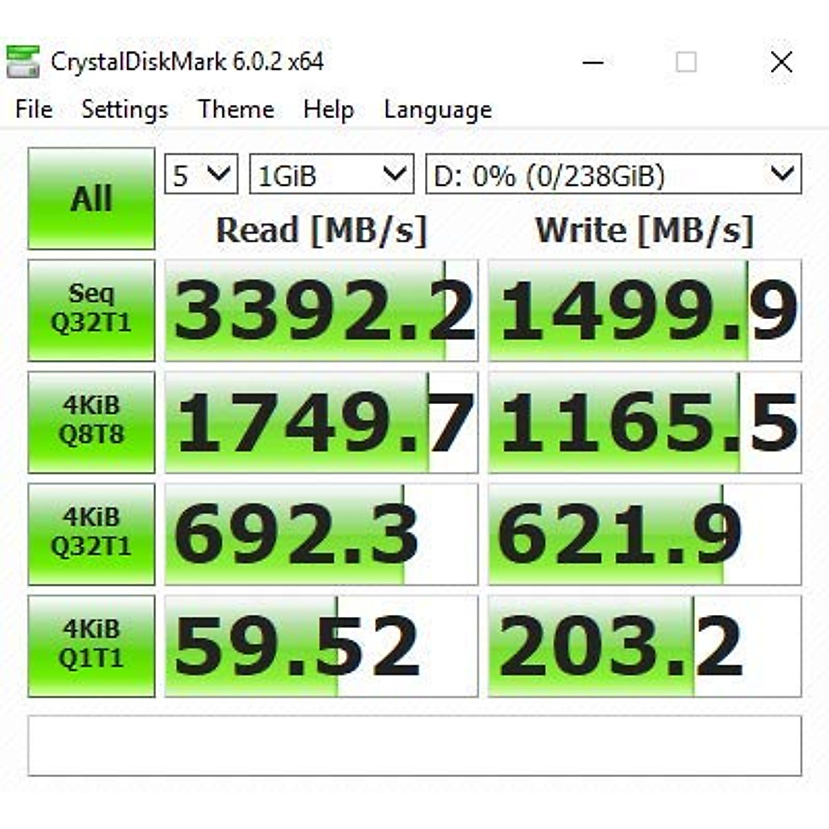 Samsung SM961 Polaris 256GB M.2-2280 PCI-e 3.0 x 4 NVMe Solid State Drive SSD