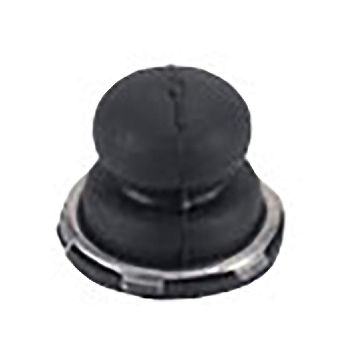 One New Primer Bulb Fits Ariens, Craftsman, Oregon, Replacemet Oregon, Tecumesh, Tecumseh, Fits Toro, Yardmachines 4HP 5HP 6HP 6.5HP 6.75HP Engines, LEV, TVS, TVS-90, TVS90, VLV, VLV-126, VLV-50, VL