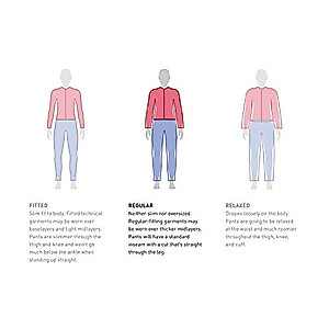 Helly Hansen Men's Seven J Waterproof Windproof Breathable Rain Jacket, 992 Black, XX-Large