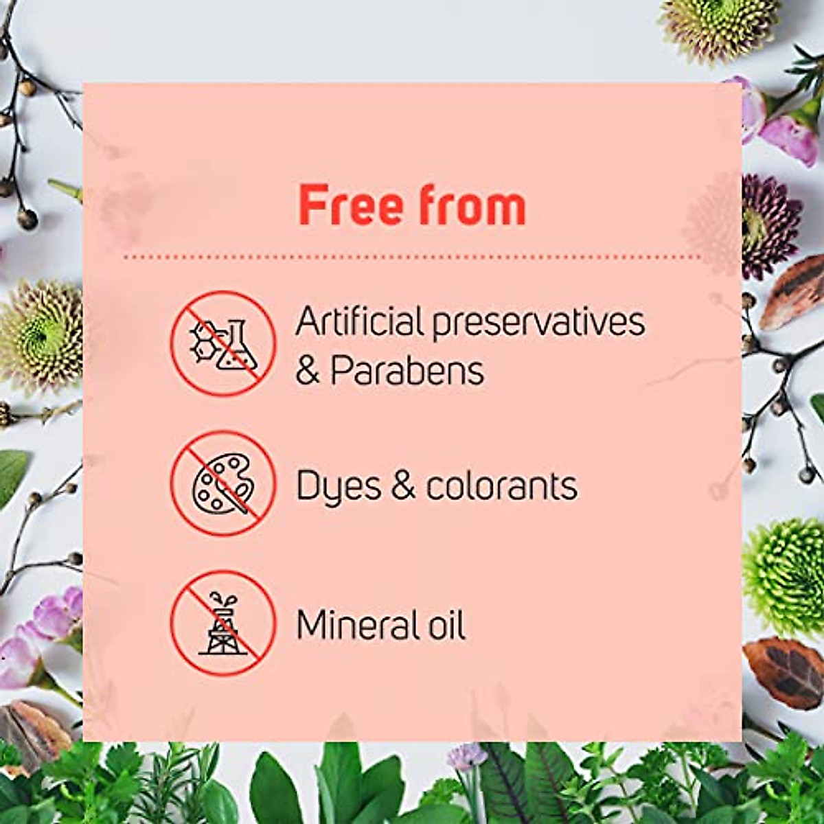 Care Science Stretch Marks + Scars Skin Care Body Oil, 5 OZ | For C Section Recovery, Scars, Stretch Marks, Hair, Aging, Dehydrated Skin | Natural Ingredients, Vitamin E Oil, Olive Oil, Coconut Oil