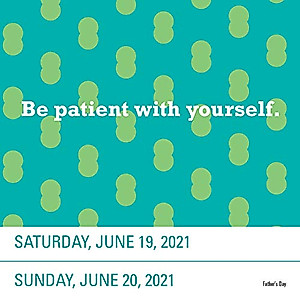 You Are Doing a Freaking Great Job Page-A-Day Calendar 2021