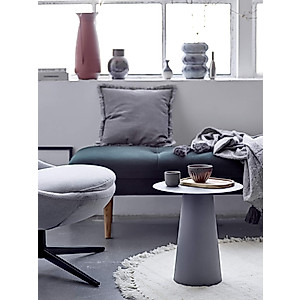 Bloomingville A40125074 Acacia Wood Platter