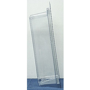 Star Case Protech 1 The Original Display Case Quantity of 25
