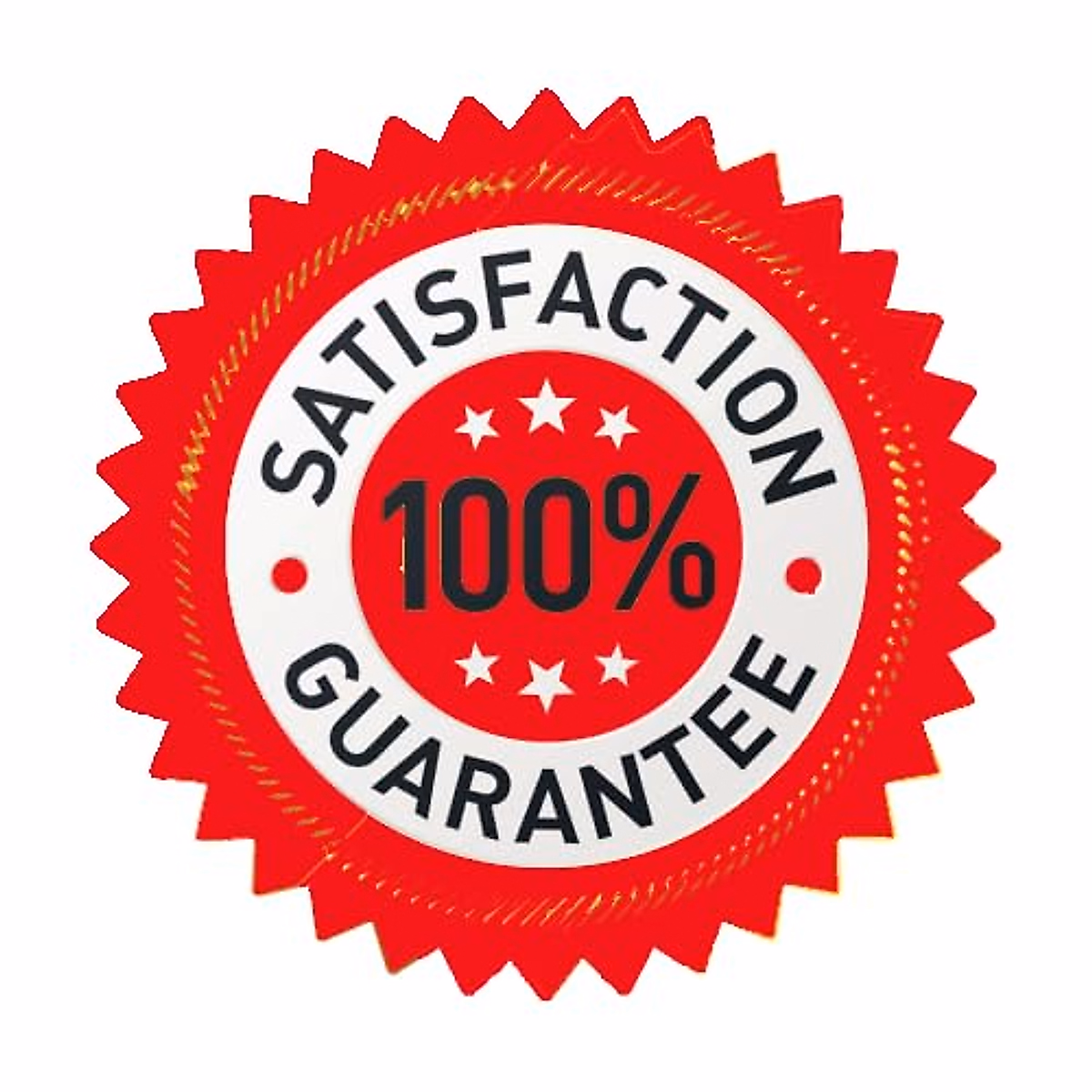 Natiqind Wartenberg Neuro Pinwheel Stainless Steel 10 Head Diagnostic Instrument Pin Wheel - Strong Pinwheel