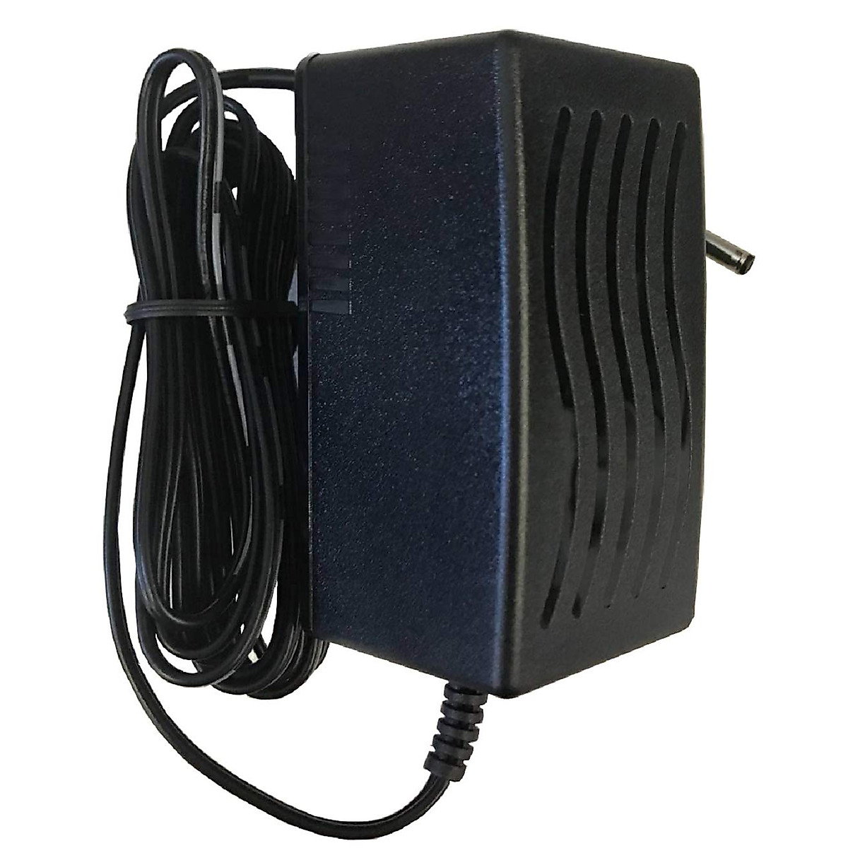 UpBright 5V AC/DC Adapter Compatible with Comcast Xfinity DC50Xu DC60Xu DC50X Digital Transport TV Cable Box DTA Challenger EPS-1 PS-1.35-515C AcBel WA9008 WA8078 WA9003 3666546B technicolor DCI105COM