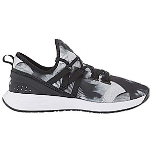 Under Armour UA Breathe Trainer 12 Black