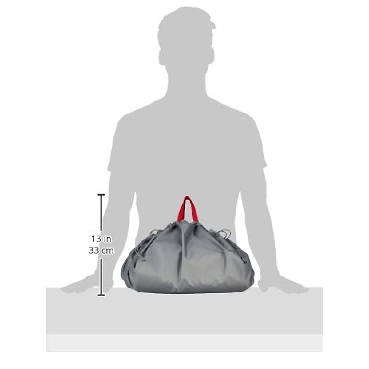 Mammut Neon Smart - Woods 35L