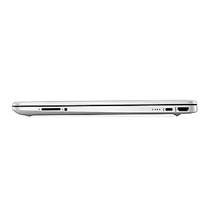 2021 HP Pavilion 15.6 Touch-Screen Laptop 4 Core Intel i5-1035G1 16GB RAM 1TB SSD, Webcam with Microphone, FHD Micro-Edge Display Computer, Wi-Fi, HDMI, Windows 10-Free Windows 11 Upgrade, ROKC Kit