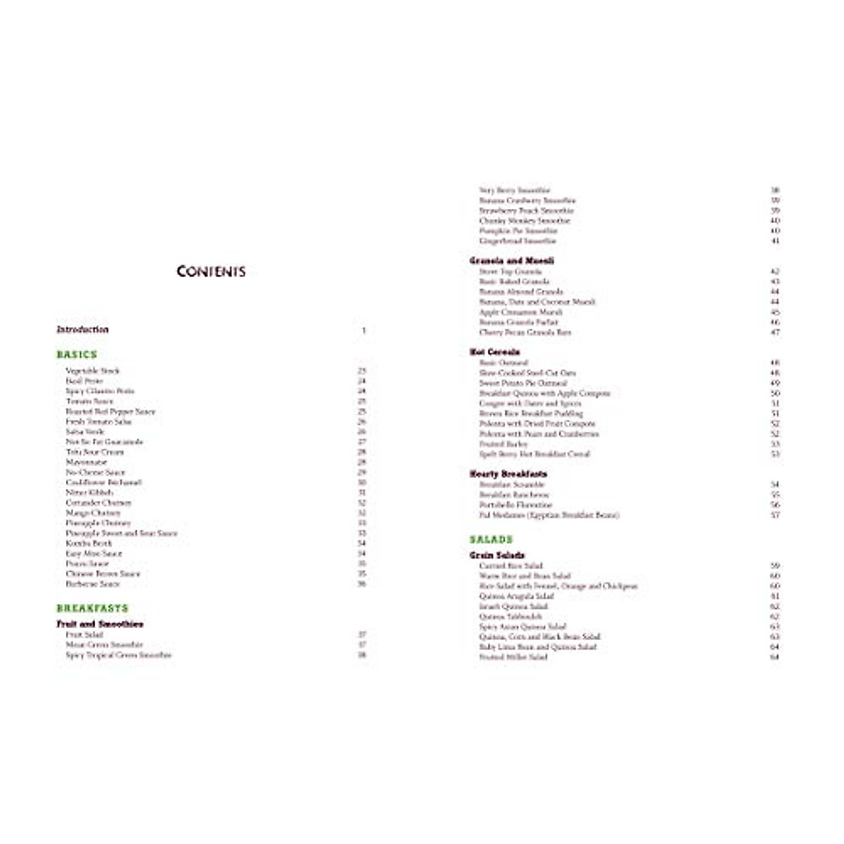 Forks Over Knives―The Cookbook. A New York Times Bestseller: Over 300 Simple and Delicious Plant-Based Recipes to Help You Lose Weight, Be Healthier, and Feel Better Every Day