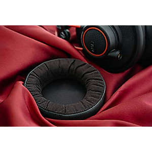 YAXI K712/Q701 Comfort Earpads
