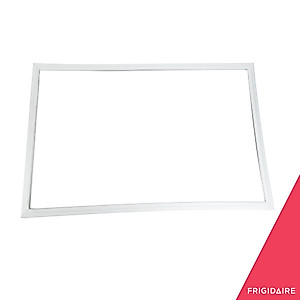 Frigidaire 241872504 Gasket Door